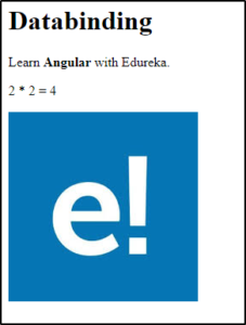 Data Binding in Angular: Everything You Need to Know