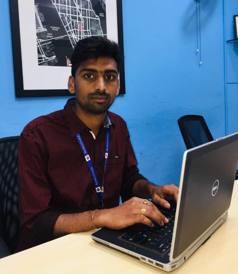 Edureka's PGP Learners Review | Post Graduate Programs | Edureka