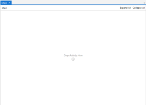 UiPath Tutorial for Beginners | Uipath Components - Edureka