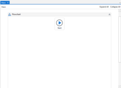 UiPath Tutorial for Beginners | Uipath Components - Edureka