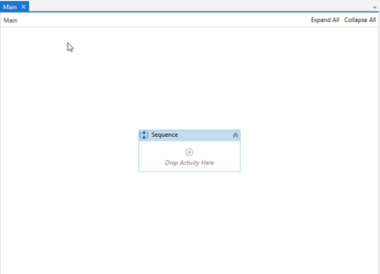 UiPath Tutorial for Beginners | Uipath Components - Edureka