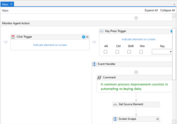 UiPath Tutorial for Beginners | Uipath Components - Edureka