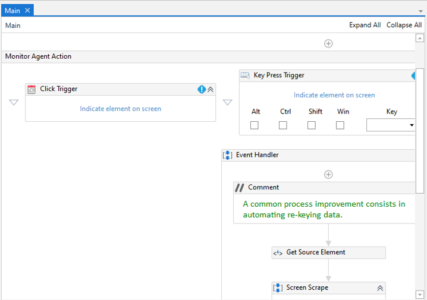 UiPath Tutorial for Beginners | Uipath Components - Edureka