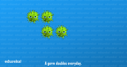 COVID-19 Outbreak Prediction using Machine Learning | Edureka