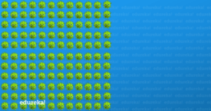 COVID-19 Outbreak Prediction using Machine Learning | Edureka