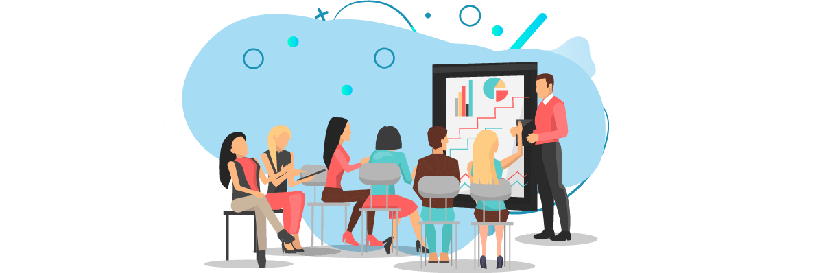 Corporate Training 101 - All You Need to Know | Edureka Blog