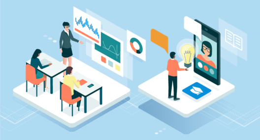 Instructor-Led Training: RIGHT Way To Learn Online | Edureka