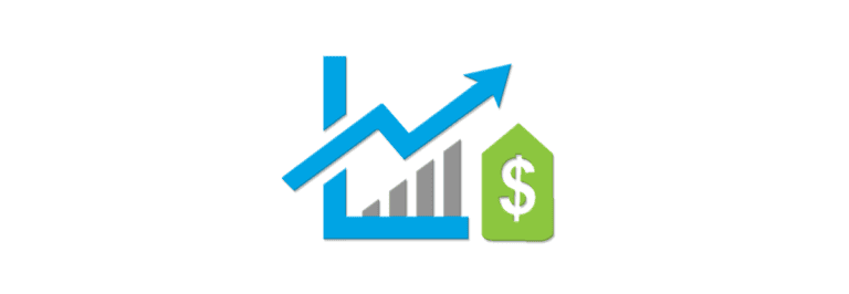 Top 10 Reasons to Get ITIL 4 Certified | Benefits of ITIL Certificat ...