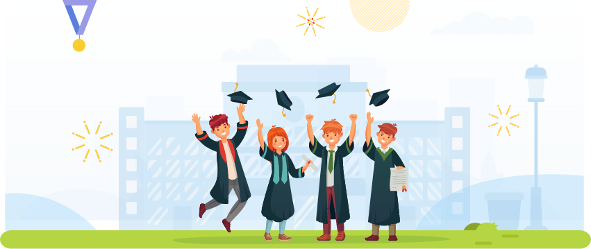 Graduation Ceremony PGP in AI-ML | Edureka and E&ICT Academy, NITW