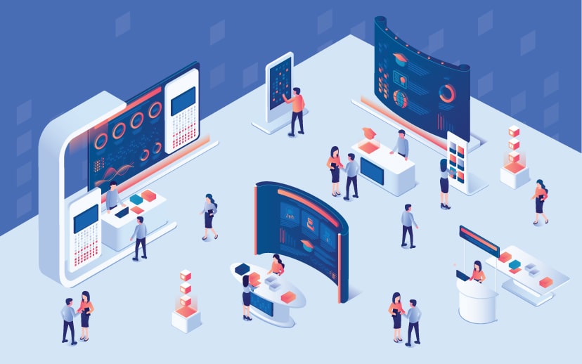 Honeywell E-Learning Roadshow 2.0 - The Edureka Perspective | Edureka