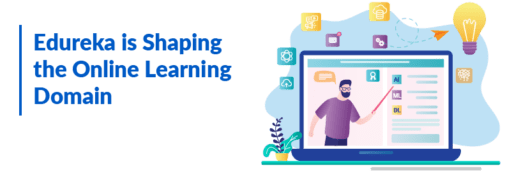 Online Learning: Advanced Executive Certification Programs | Edureka