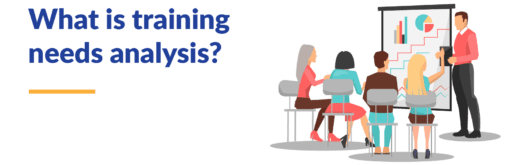 What You Need To know Before Choosing A Corporate Training Company