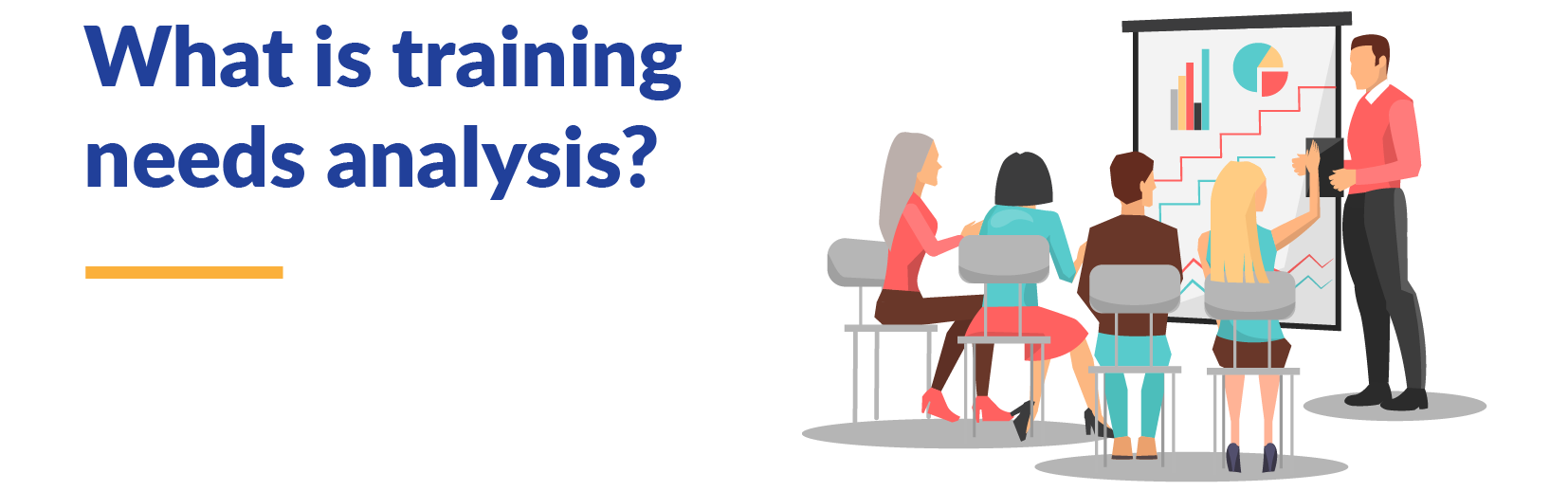 What You Need To know Before Choosing A Corporate Training Company