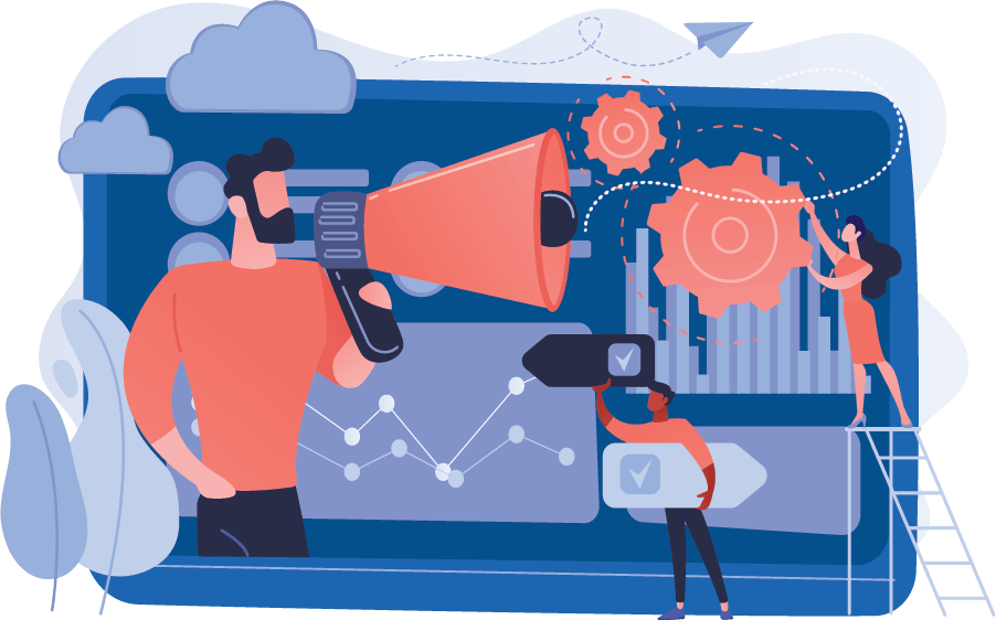 Employee Learning And Development Trends for 2021 | Edureka