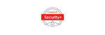 CompTIA Security+ Certification | CompTIA Security+ Exam | Edureka
