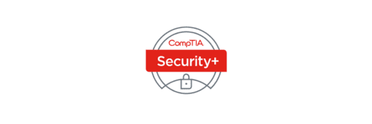CompTIA Security+ Certification | CompTIA Security+ Exam | Edureka