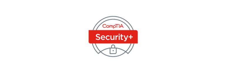 CompTIA Security+ Certification | CompTIA Security+ Exam | Edureka