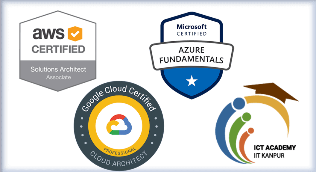 10 Best Cloud Certifications For 2018 Certification News