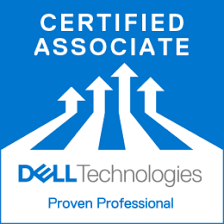 10 Best Data Science Certifications in 2026 to Boost Your Career