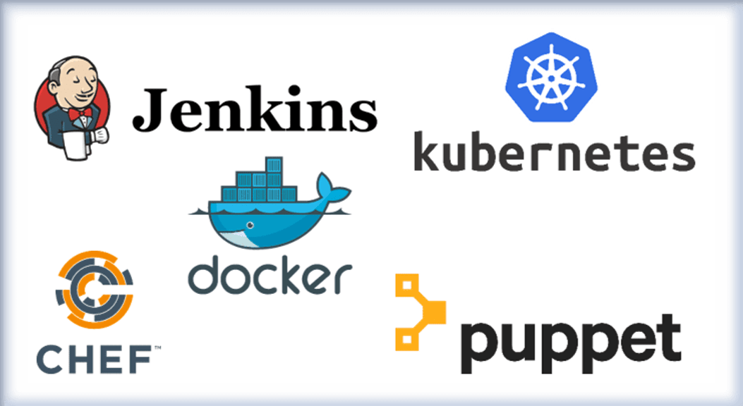 Top 10 Certifications for 2025 | Highest Paying IT Certifications | Edureka