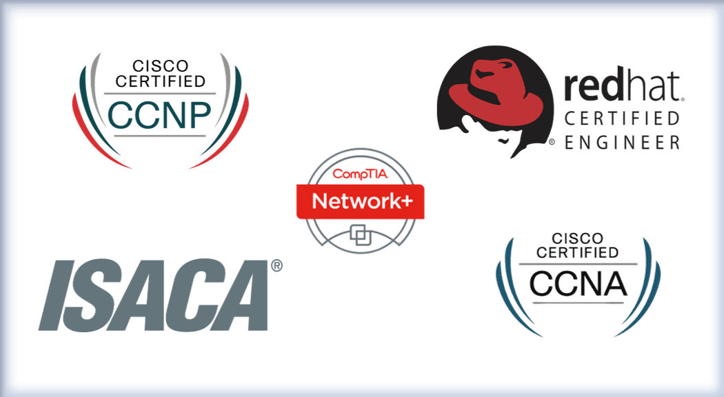 Top 10 Certifications for 2023 | Highest Paying IT Certifications | Edureka