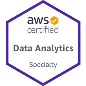 10 Best Data Science Certifications in 2025 to Boost Your Career