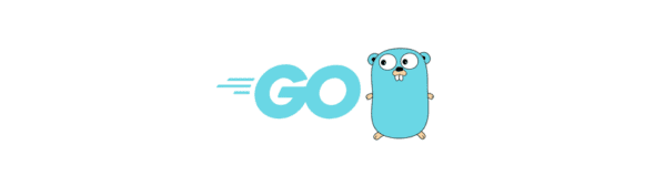 Top 10 Programming Languages For 2021 | Edureka