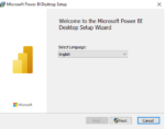 Power BI Tutorial: A Step by Step Guide with Examples