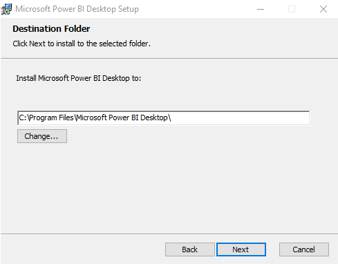 Power BI Tutorial for Beginners: Step-by-Step Guide with Examples [2025]