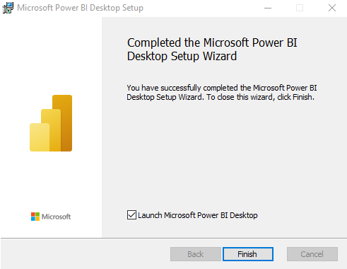 Power BI Tutorial for Beginners: Step-by-Step Guide with Examples [2025]