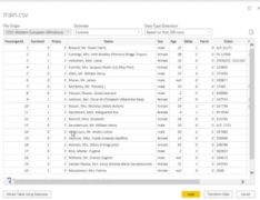 Power BI Tutorial: A Step by Step Guide with Examples