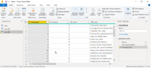 Power BI Tutorial: A Step by Step Guide with Examples