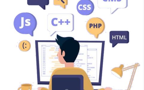 TCS NQT Interview Questions and Answers in 2024 | Edureka