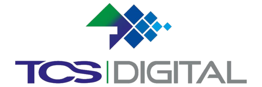 TCS NQT Interview Questions and Answers in 2024 | Edureka