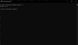 What is Numpy in Python - Introduction to NumPy - Edureka