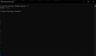 What is Numpy in Python - Introduction to NumPy - Edureka