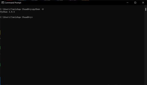 What is Numpy in Python - Introduction to NumPy - Edureka