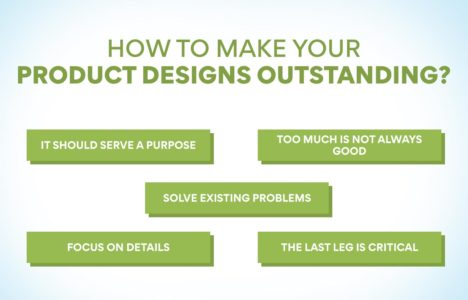 What Is Product Design In Operations Management? - Edureka