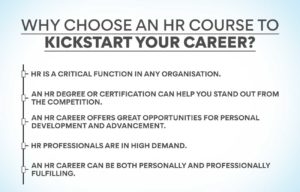 What is a Human Resource? Meaning, definition & importance - Edureka