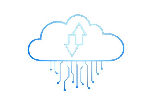 AWS vs Azure vs Google Cloud Services Comparison in 2024