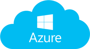 A Complete Roadmap to Become Azure Data Engineer in 2025