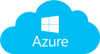 A Complete Roadmap to Become Azure Data Engineer in 2025