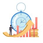 A Complete Roadmap to Become Azure Data Engineer in 2025