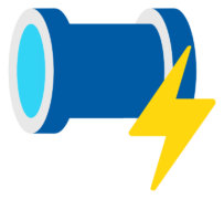 A Complete Roadmap to Become Azure Data Engineer in 2025