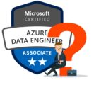 A Complete Roadmap to Become Azure Data Engineer in 2025