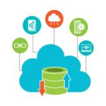 A Complete Roadmap to Become Azure Data Engineer in 2026