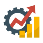 A Complete Roadmap to Become Azure Data Engineer in 2025