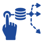 A Complete Roadmap to Become Azure Data Engineer in 2025