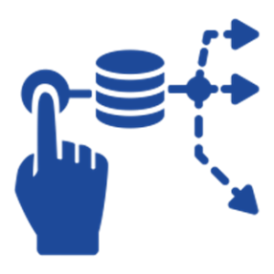 A Complete Roadmap to Become Azure Data Engineer in 2025