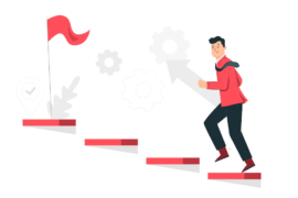 A Complete Roadmap to Become Azure Data Engineer in 2025